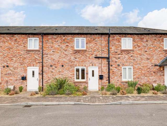 3 Bedroom Property