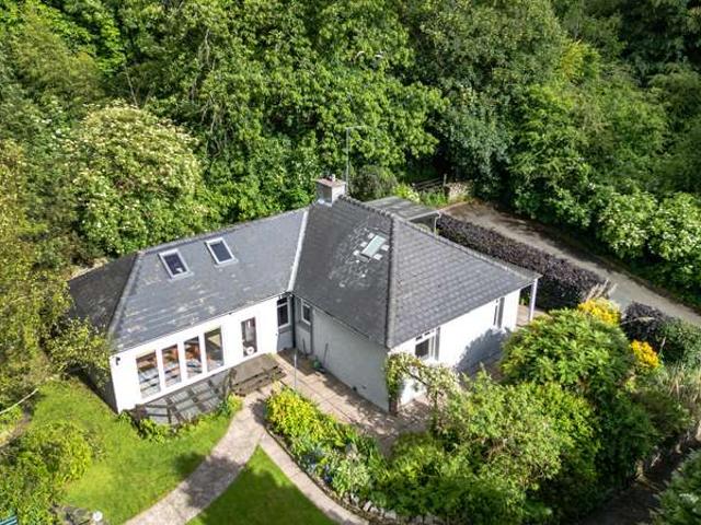 3 Bedroom Property
