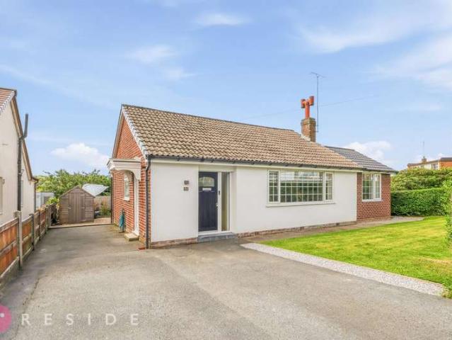 3 Bedroom Property