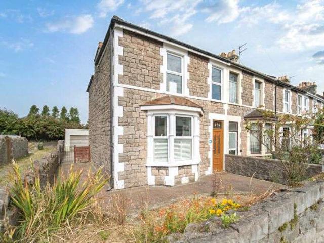 3 Bedroom Property