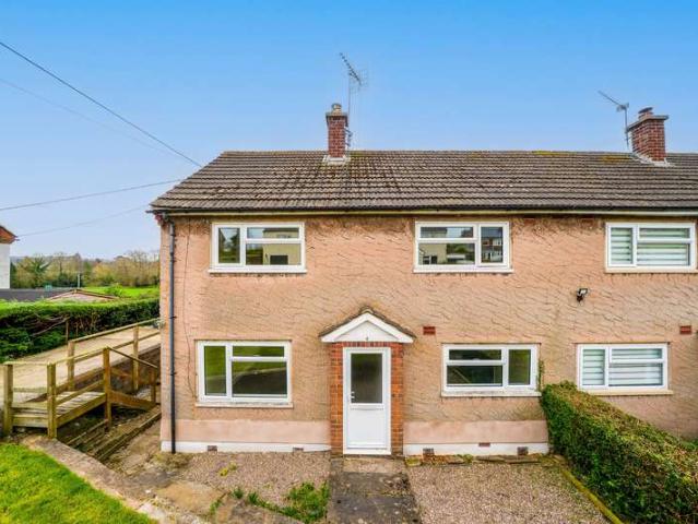 3 Bedroom Property