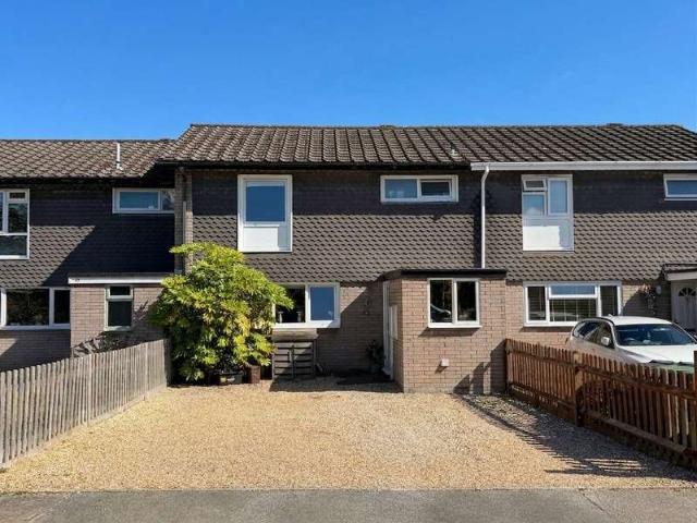 3 Bedroom Property