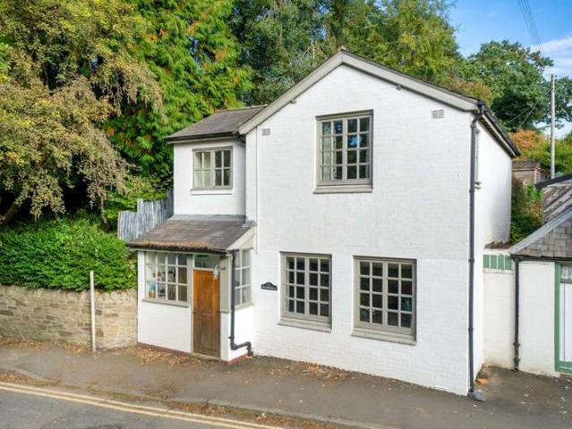 3 Bedroom Property