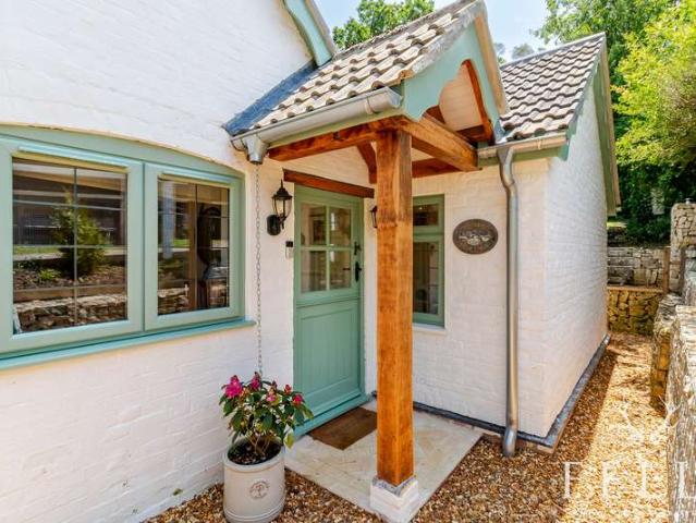3 Bedroom Property