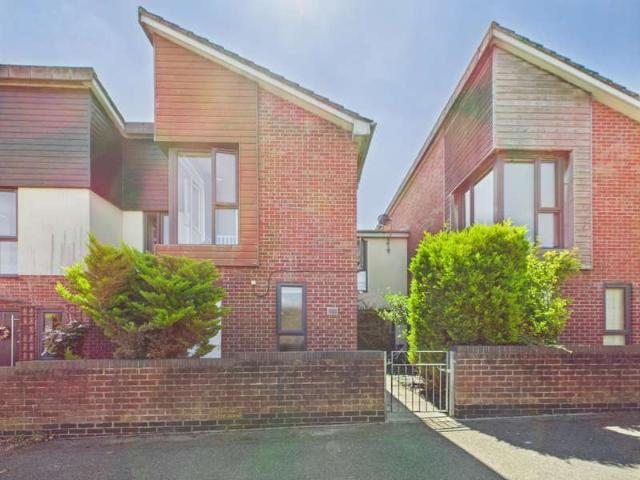 3 Bedroom Property