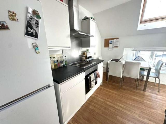 3 Bedroom Property