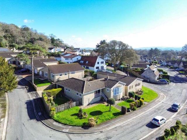 3 Bedroom Property