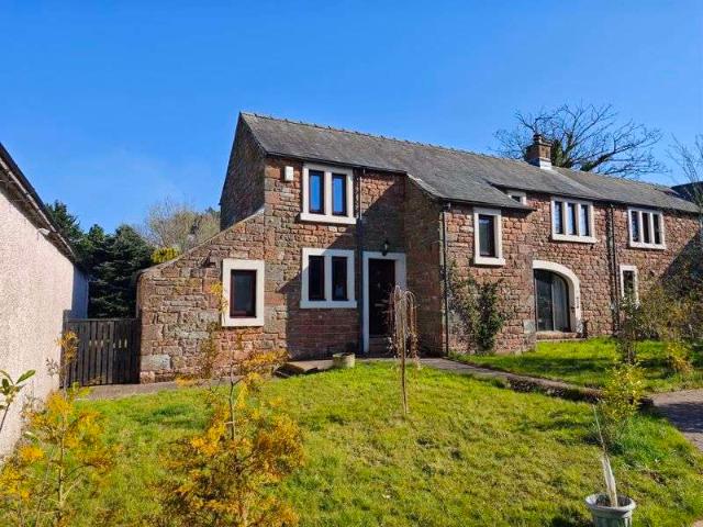 3 Bedroom Property