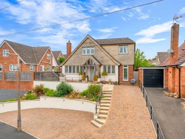 3 Bedroom Property