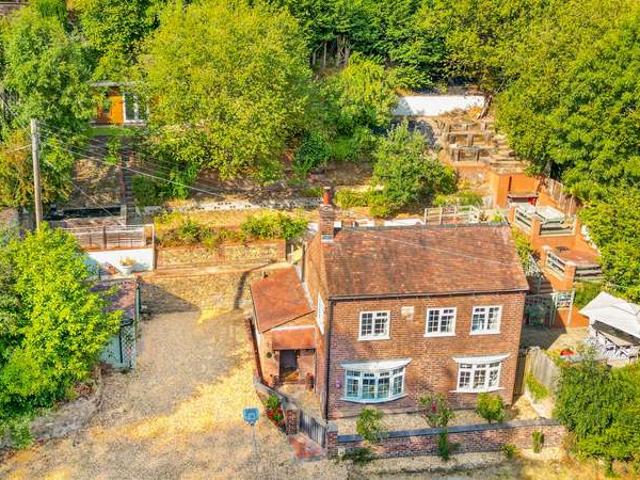 3 Bedroom Property