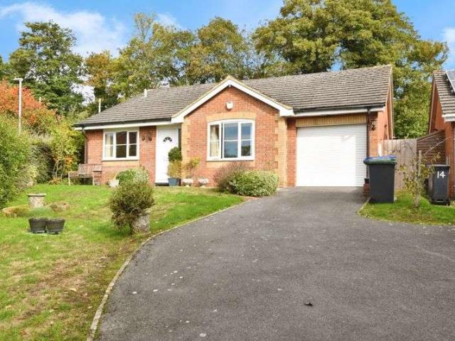 3 Bedroom Property