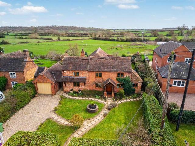 3 Bedroom Property