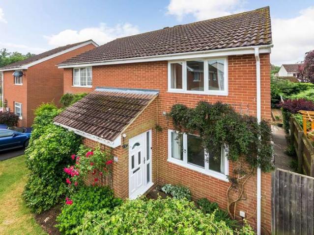 3 Bedroom Property