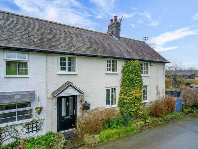 3 Bedroom Property