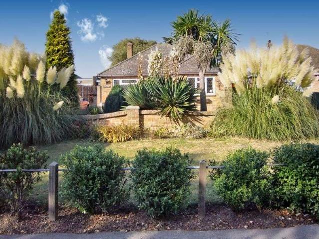 3 Bedroom Property