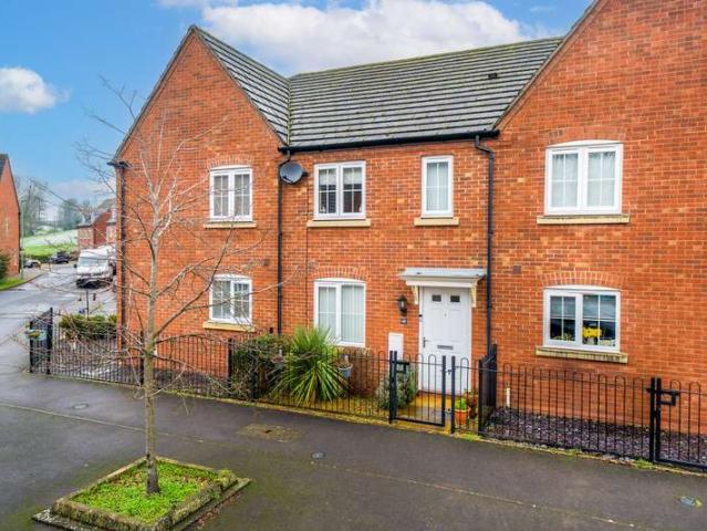 3 Bedroom Property