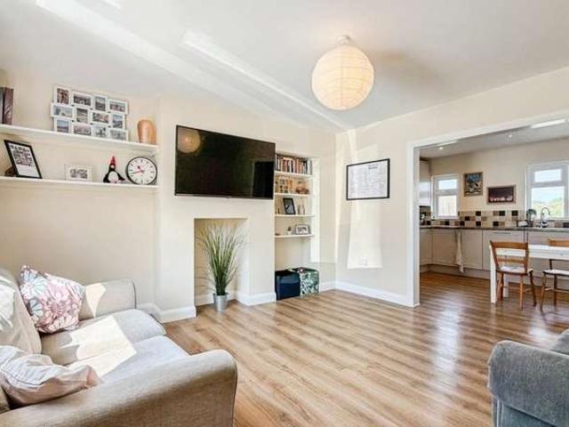 3 Bedroom Property