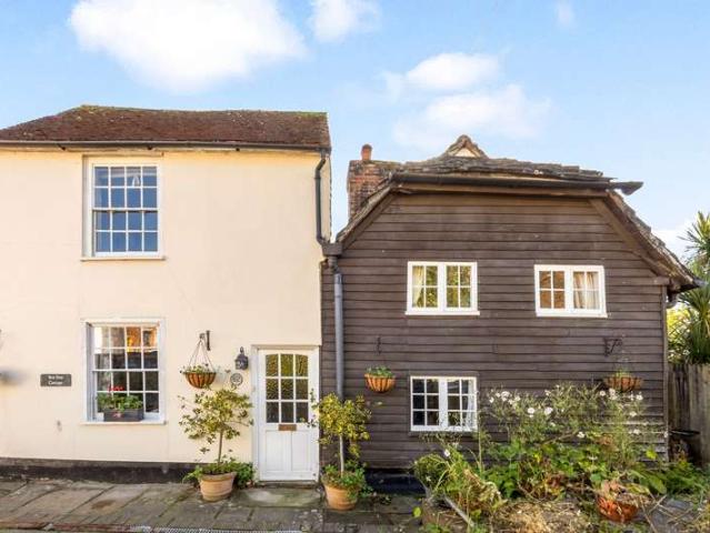 3 Bedroom Property