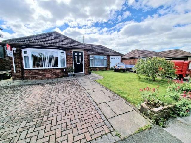 3 Bedroom Property