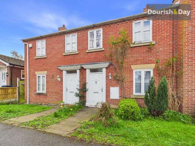 3 Bedroom Property
