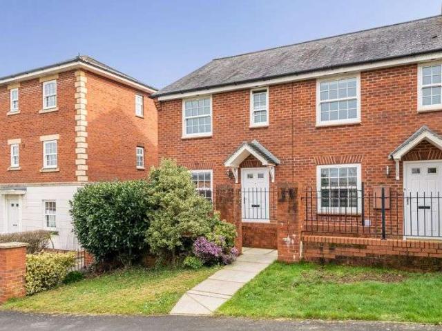 3 Bedroom Property