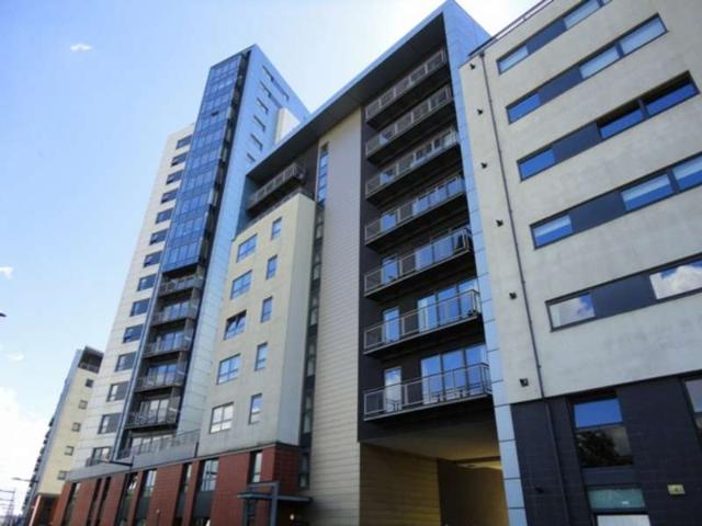3 Bedroom Property
