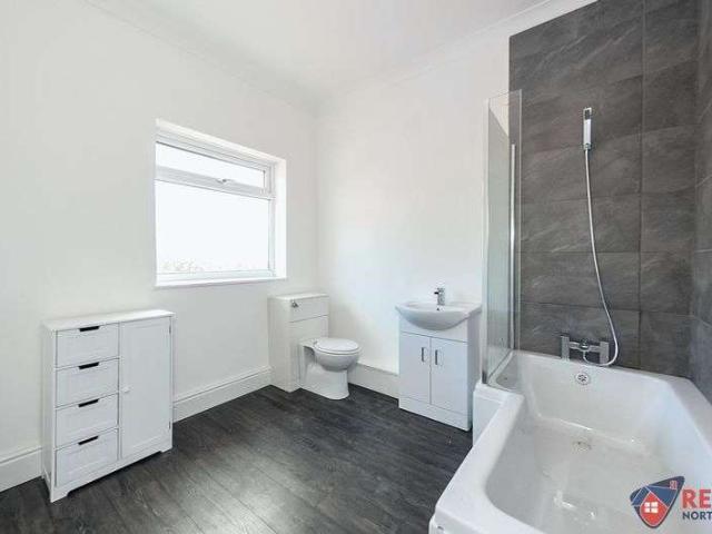 3 Bedroom Property