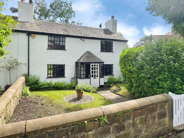3 Bedroom Property