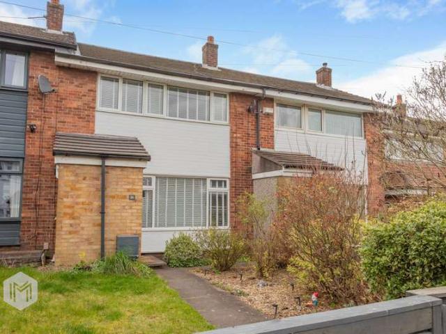 3 Bedroom Property