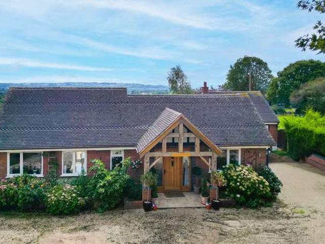 3 Bedroom Property