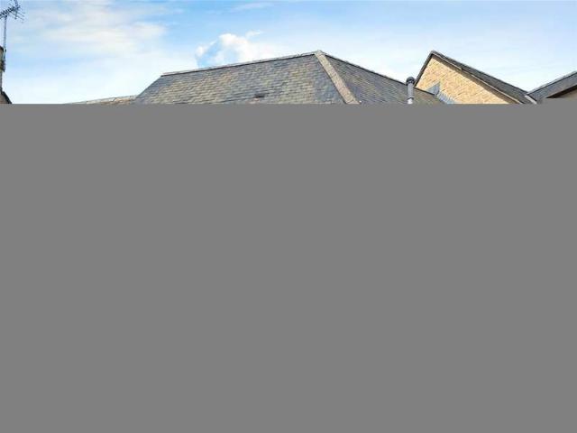 3 Bedroom Property
