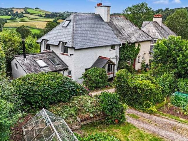 3 Bedroom Property
