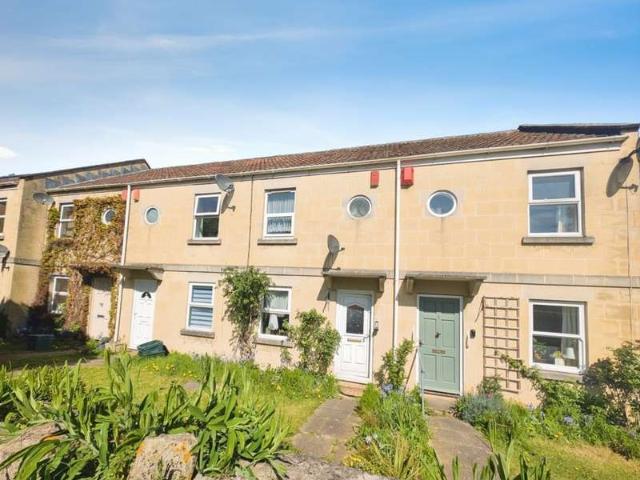 3 Bedroom Property