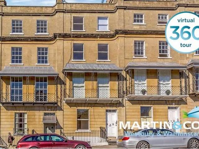 3 Bedroom Property
