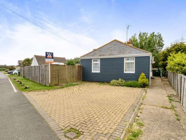 3 Bedroom Property