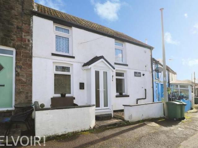 3 Bedroom Property