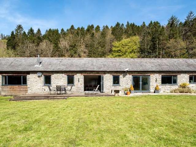 3 Bedroom Property