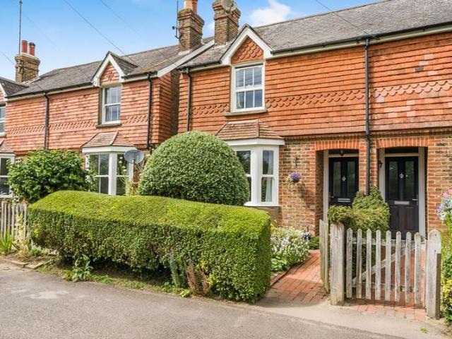 3 Bedroom Property