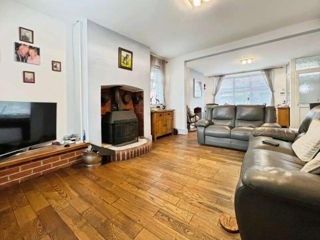 3 Bedroom Property