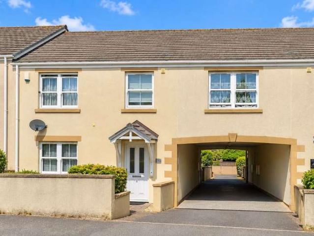 3 Bedroom Property