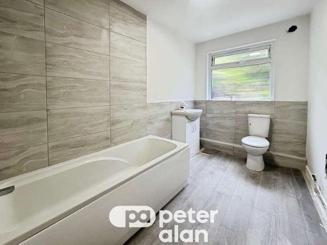 3 Bedroom Property
