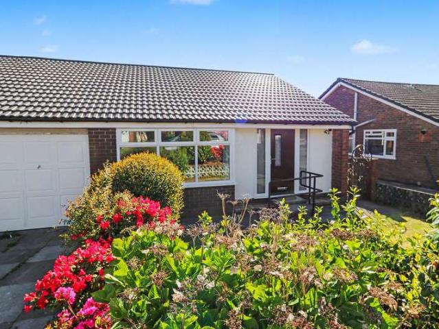 3 Bedroom Property