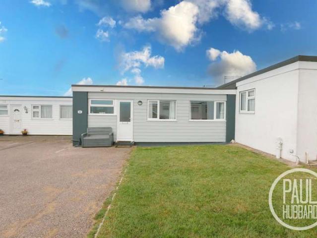3 Bedroom Property