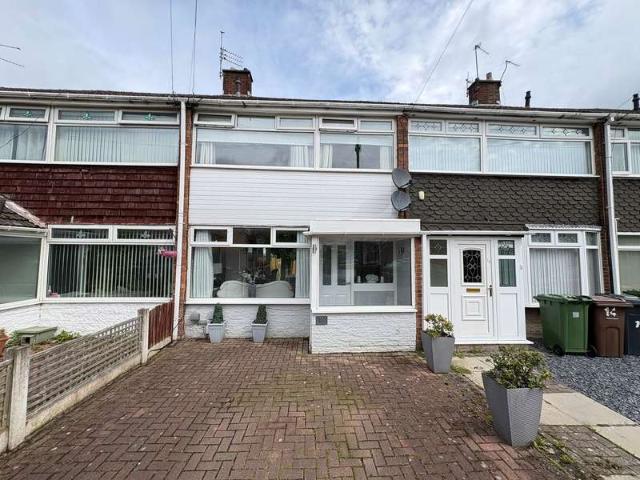 3 Bedroom Property