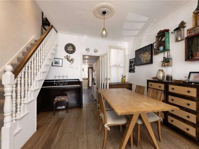 3 Bedroom Property
