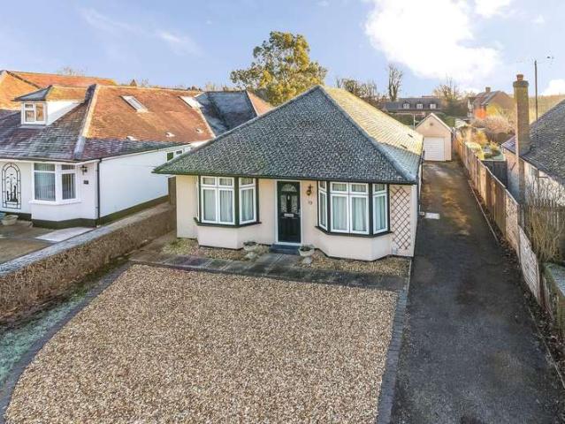 3 Bedroom Property