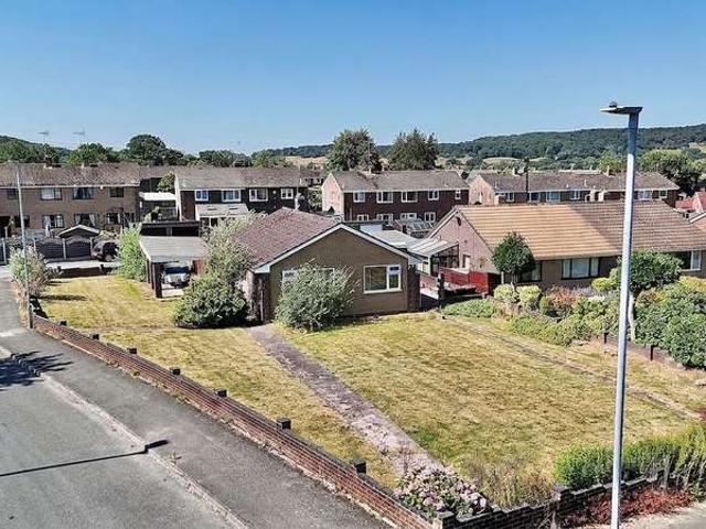3 Bedroom Property