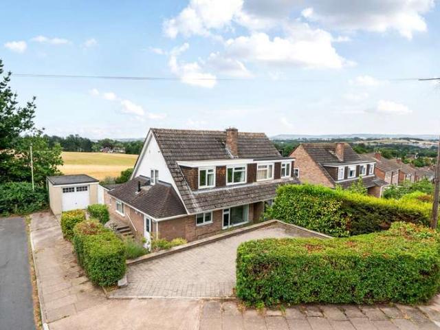 3 Bedroom Property