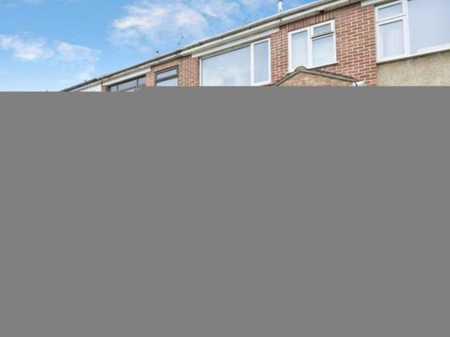 3 Bedroom Property