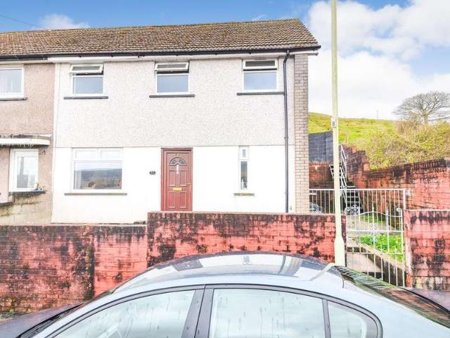 3 Bedroom Property